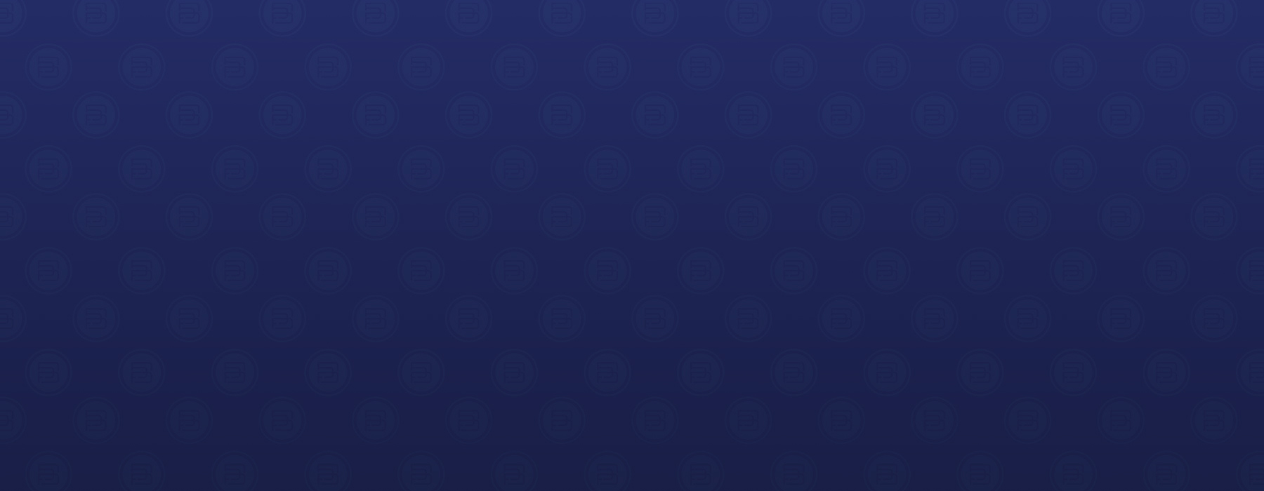 ABDF - Associação Brasileira de Direito Financeiro