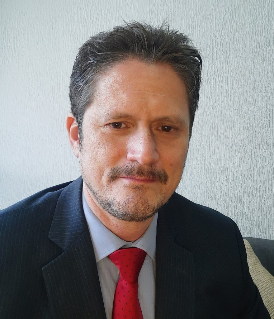 VII CONGRESSO INTERNACIONAL DE DIREITO TRIBUTÁRIO DO RIO DE JANEIRO - 2023