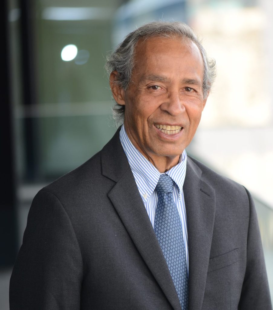 Professores – ABDF