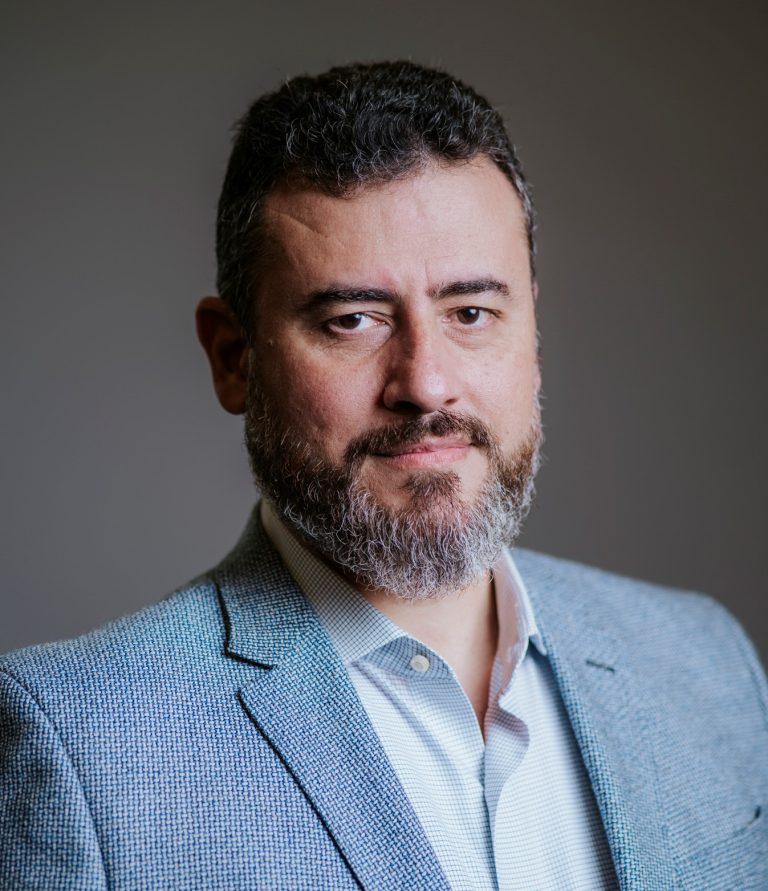 Professores – ABDF