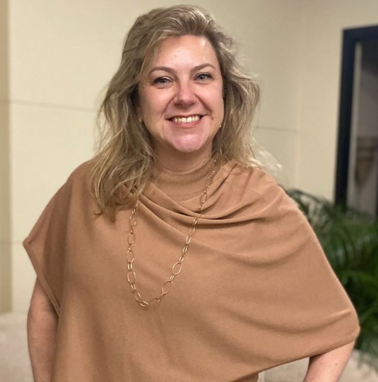 Professores – ABDF