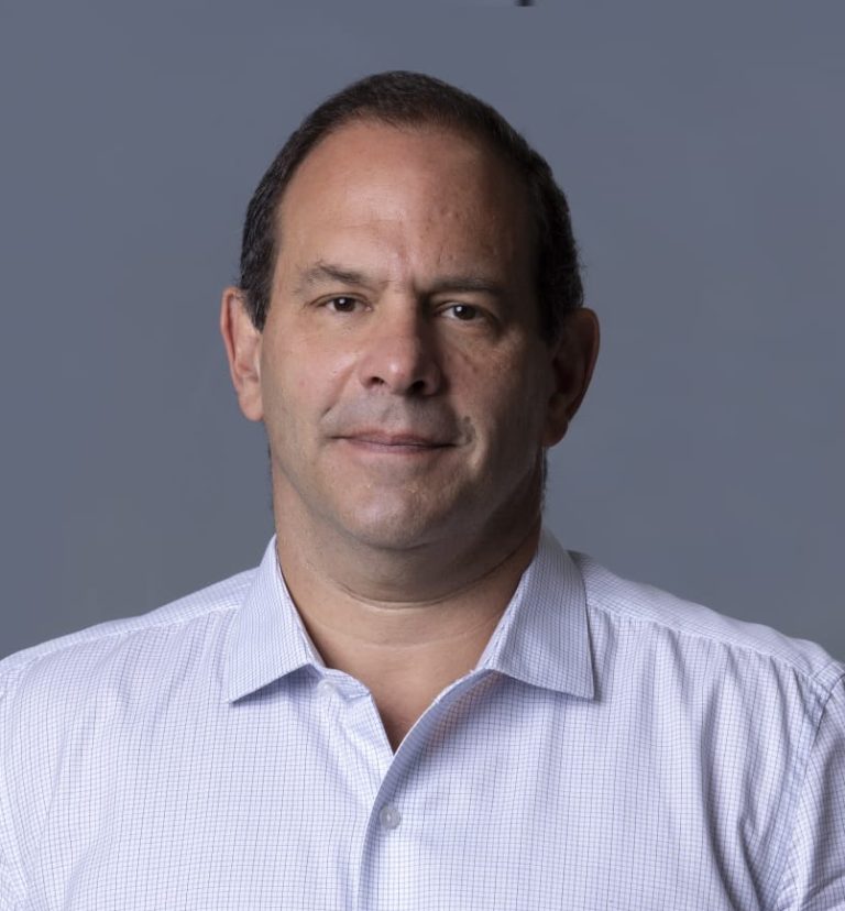 Professores – ABDF