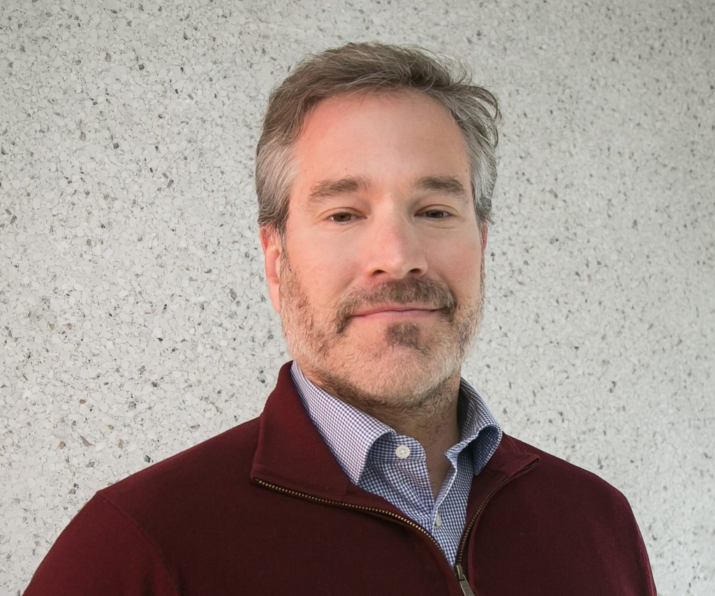 Professores – ABDF