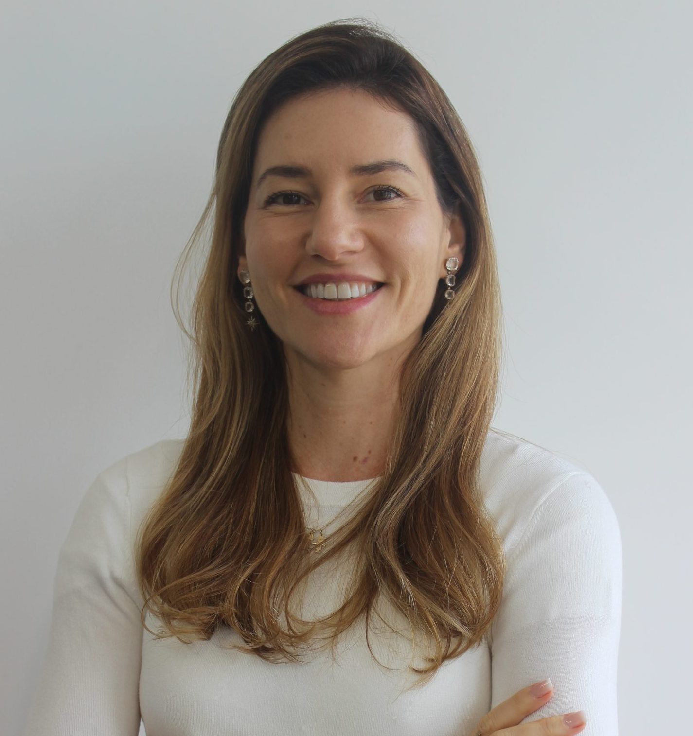 ACONCARF ITINERANTE - Rio de Janeiro - ABDF